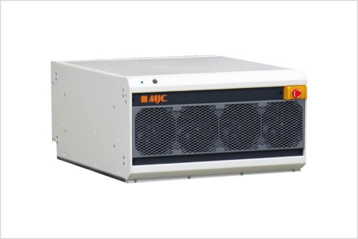 Semiconductor Test Equipment (IC Tester)｜Products・Service｜MICRONICS ...