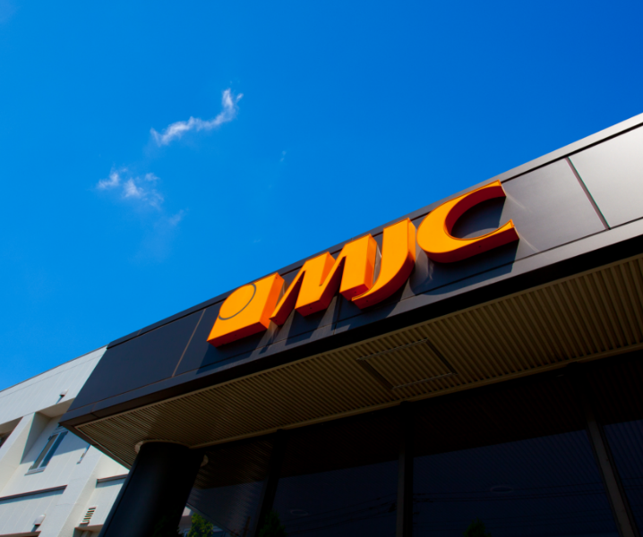 News｜MICRONICS JAPAN CO.,LTD.