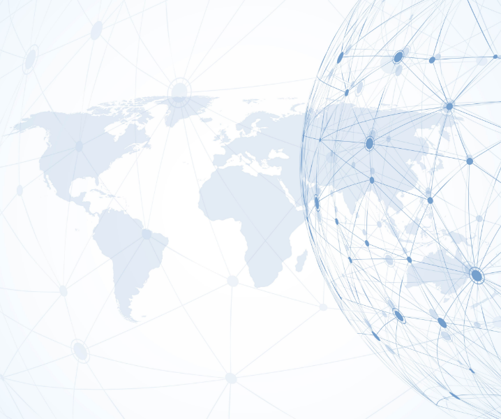 Probe Card｜Products・Service｜MICRONICS JAPAN CO.,LTD.