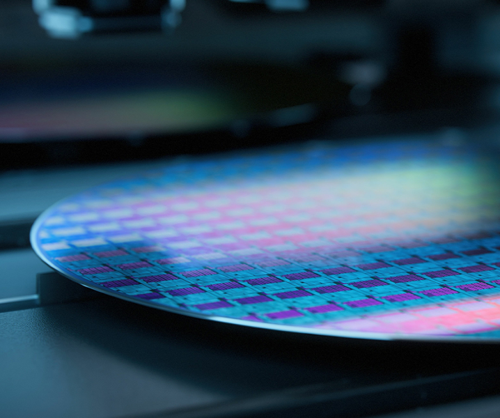 About MJC｜MICRONICS JAPAN CO.,LTD.