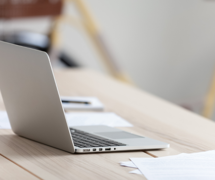 Probe Card｜Products・Service｜MICRONICS JAPAN CO.,LTD.